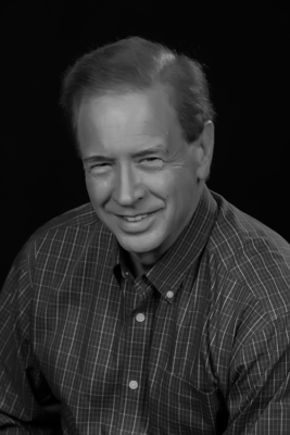 Duane Everett - Artist Bio – Art is My Witness